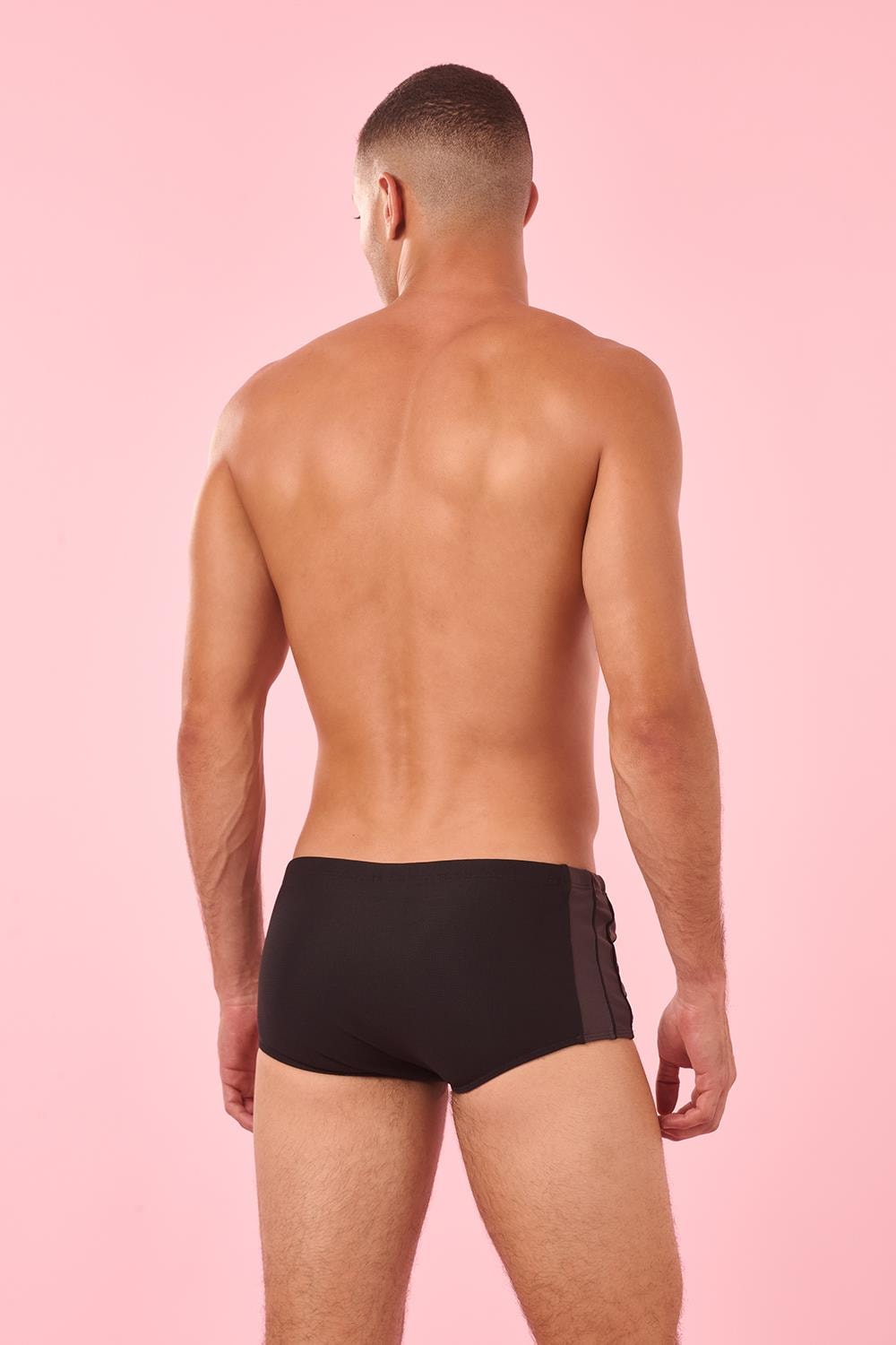 Sunga Army Glorioso Fit