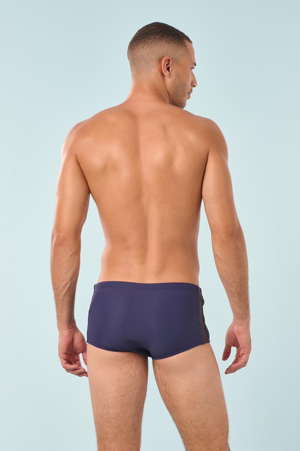 Sunga Army Glorioso Fit