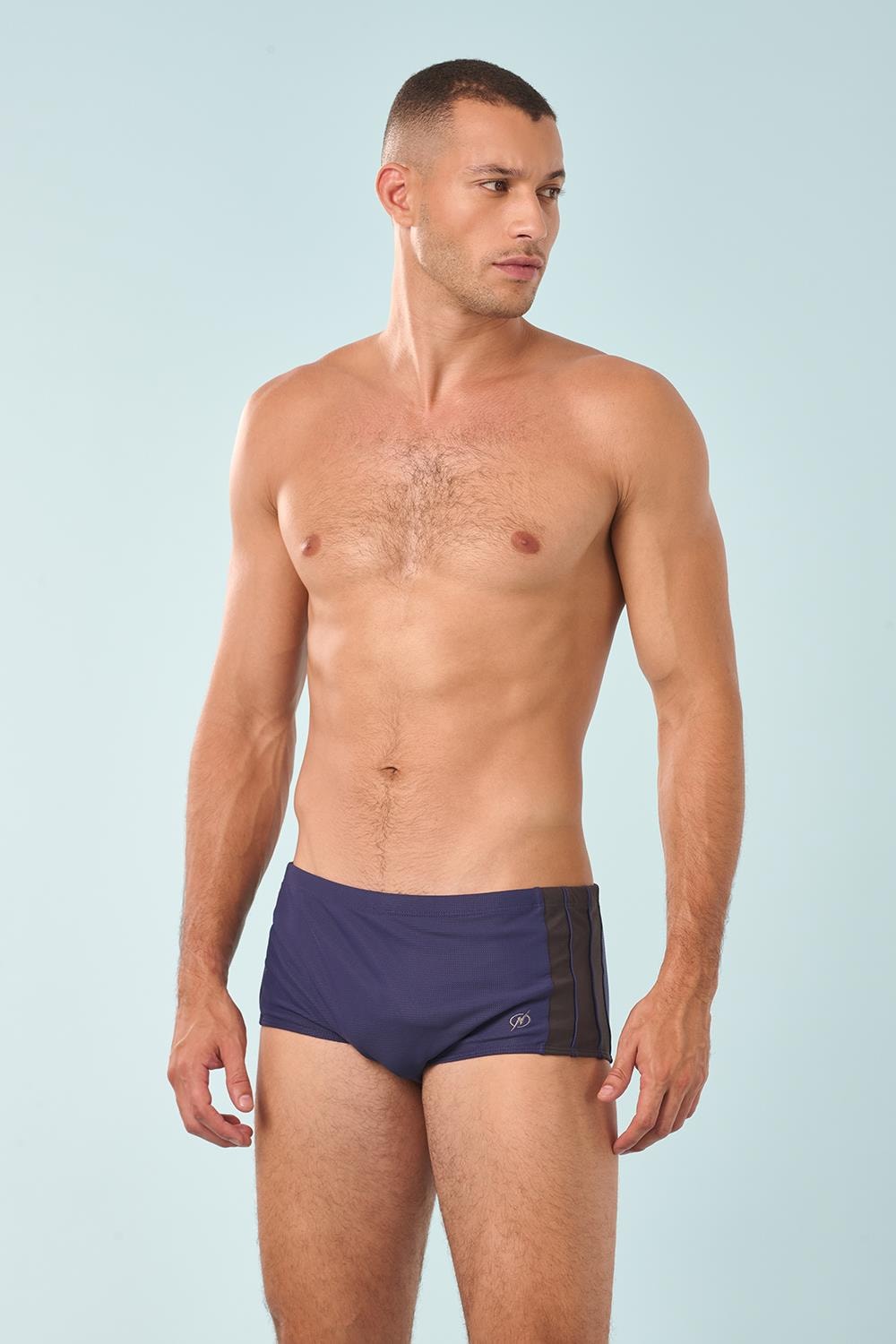 Sunga Army Glorioso Fit